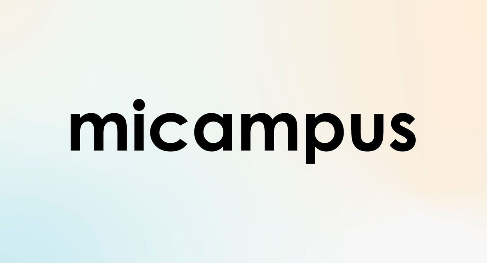 Conhece a micampus residencias - micampus Residências Universitárias
